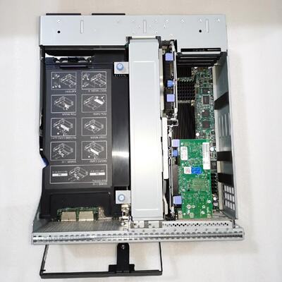 111-01465 111-01023 X3563-EN-R6 FAS6290控制器 110-00236