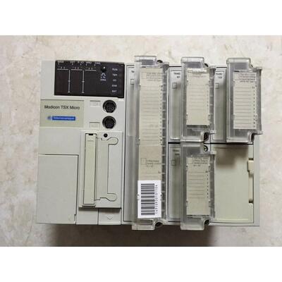 【铛裆机械】* TSXASZ401/200 TSXAEZ801/414/TSXAEZ802 TSXDEZ32