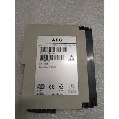 询价正品原装拆机 DEP216/AS-BDEP-216 外壳有点只卖正品 两小时