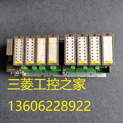 【铛裆机械】680.423.08 680.423.04 680.450.03 680.440.01 KUHN