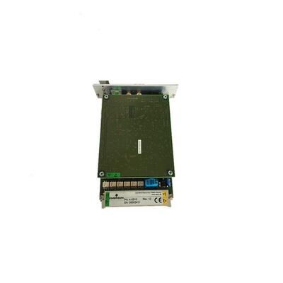 询价EPRO全新原装正品供应现货MMS6110 MMS6120 MMS6220 MMS6410