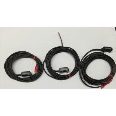 询价光电传感器VS1AN5CV10 VS1AP5CV10Q VS1AN5C10议价