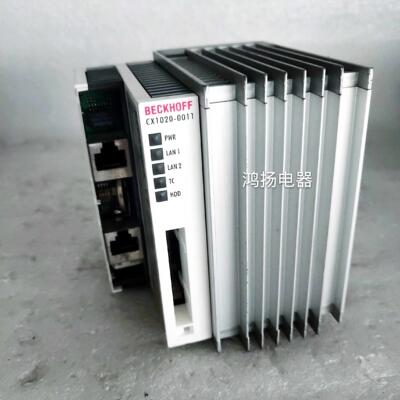 询价BECKHOFF CX1020-0011议价