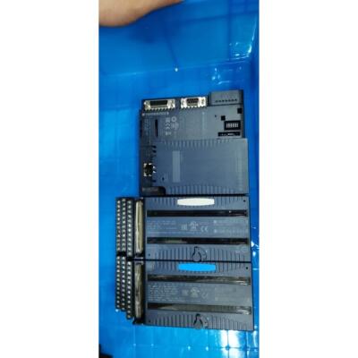 【铛裆机械】IC200ALG263E F IC200ALG260A B D K GE-FANUC PLC模