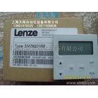询价EMF2172IB 伦茨/Lenze 模块，全新原装质保一年，欢迎询价议