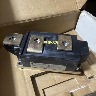 询价二极管模块 DD600N16K DD600N14K DD600N12K DD700N22K 拍前