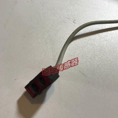询价FHCK 07N6901 光电传感器 漫反射型 光电开关BAUMER宝盟现货