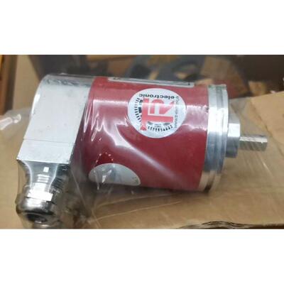 询价现货 TR编码器CE65M 110-01646 CEW65M-01767全新原装正品议