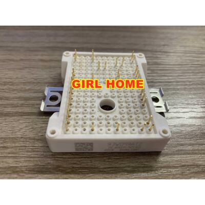 询价GD35PJT120L3S GD15PJT60L2S GD25PJY120L3S GD10PJT60L2S 咨