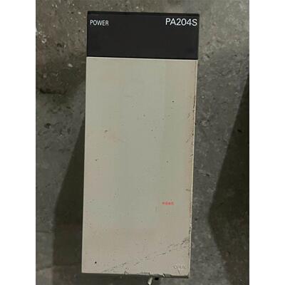 询价OMRONC200HW-PA204S议价