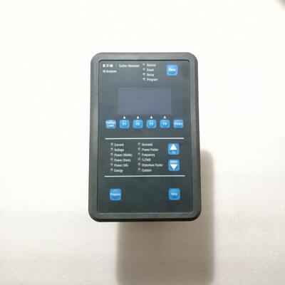 询价66C2110K03 66D2045G44 66C2105G01 8793C36G03 一套议价议价