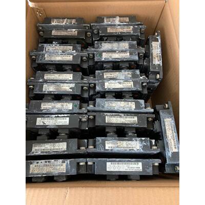 询价MBN1200D33A 1200A 3300V IGBT F议价