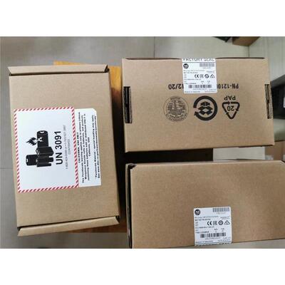询价1766-L32AWAA，ML1400系列交流输入带模拟量CPU模块议价议价