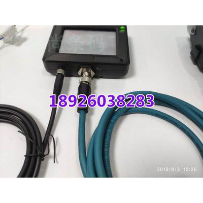 询价OP-87451.OP-87452连接线OP-87445基恩士议价