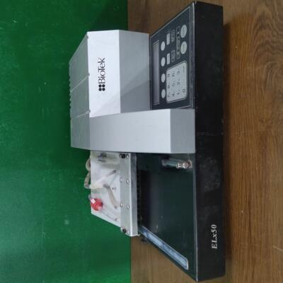 询价BioTek/宝特ELx50微孔板洗板机议价101议价