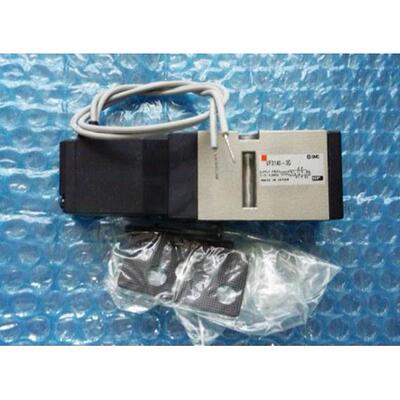 询价SMC 电阻器 VF3120-5DZB-02 VF3120-5G-02 VF3120-5G-02-X14
