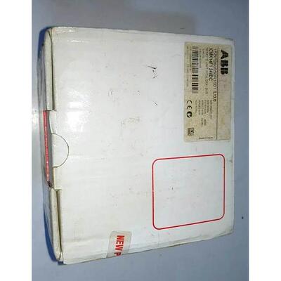 询价ABB 模块-ICMK14F1 24VDC 1SBP260050R1001 L13.0 PLC模块议