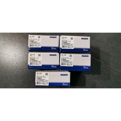 【铛裆机械】XGK-CPUS XGK-CPUE XGL-C22B LS模块 全新原装现货