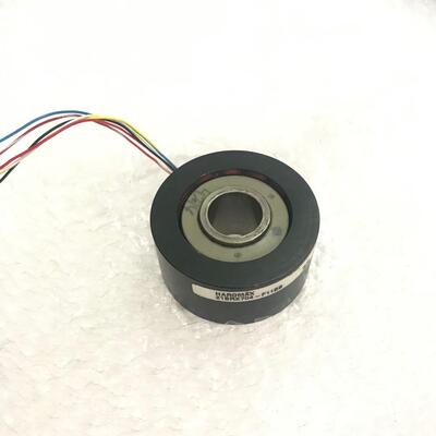 询价HAROMAX旋转变压器 21BRX704-F11BB 电机编码器议价议价