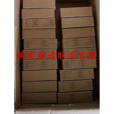 询价议价.爱普生机器人RC90控制柜io扩展卡，03NK30B09议价