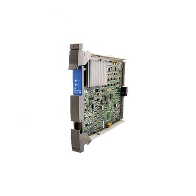 询价Honeywell霍尼韦尔全新原装正品现货TC-CCN013 51202329-601