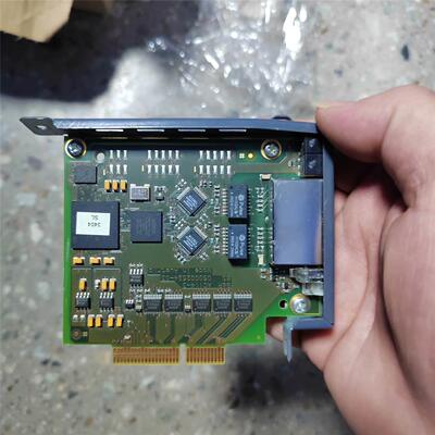 询价贝加莱 8AC114.60-2 Powerlik V2通讯卡【议价】议价