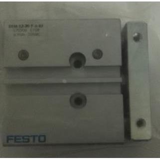 询价FESTO DFM-12-20-P-A-KF 170900议价