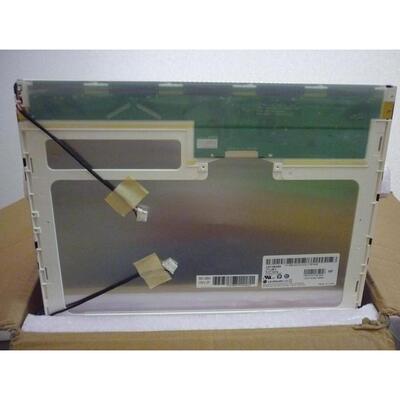 【铛裆机械】LM150X08-TLB1 LM150X06 CLAA150XP01 LTM150XO-L01