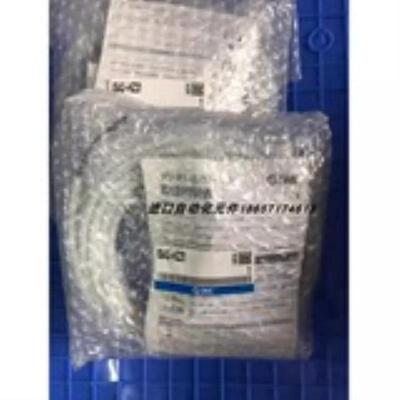 日本SMC全新原装位置传感器ISA2-HZ21ISAS-HZ21PISA2-GZ21N现货