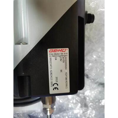 询价GEMU隔膜阀-3030000ZH 41F5BE4200C1 AY59 99023472-6282415