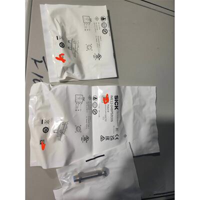 询价IME12-02BSZW2K 1040733 拍前请询价议价