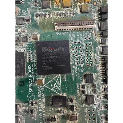 询价xc6slx45-csg484议价