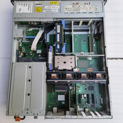 IBM  00E2735 00E2737 00E1750 00E3130 P710 8231-E2B主板