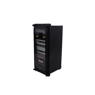 询价GE全新原装正品现货秒发IC200CMM020议价