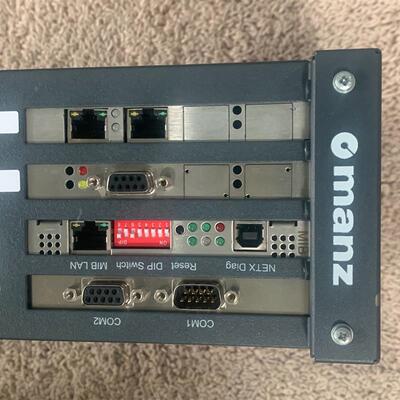 询价(请询价)manz aico.MIB.SA 81098450 Rev:议价