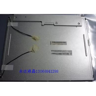 【铛裆机械】友达17寸全新原装 M170ETN01.0 M170EG01 V.H M170EG