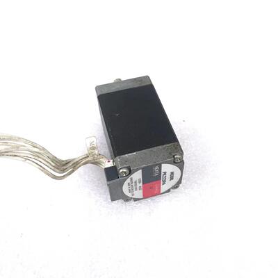 询价PK225PA东方步进电机OM议价议价