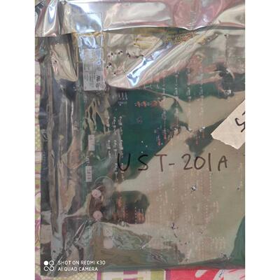 询价UST-201A,UST-201-D,UST-204-D议价