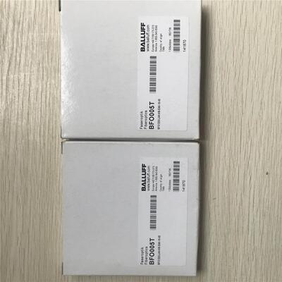 询价BFO D22-LAH-KB-EAK-10-02 BFO005T 现货促销 全新原装 巴鲁
