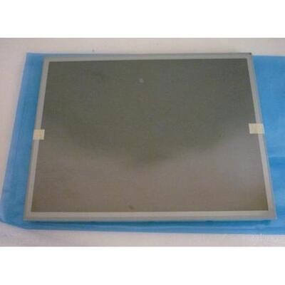 【铛裆机械】全新原装AUO友达15寸T150XG01 V.0 T150XG01V.1 T150