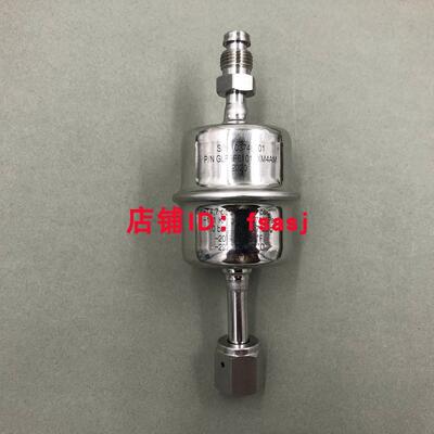 询价原装正品颇尔PALL气体超纯超净过滤器 GLFPF6101VXM4AM 10374