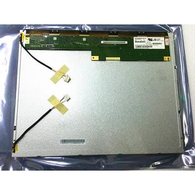 【铛裆机械】全新原装15寸中华CLAA150XP01/CLAA150XP01Q/XP03 CL