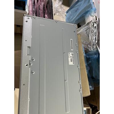 【铛裆机械】全新27寸LM270WF7-SSA1 LM270WF7-SSD1 LM270WF7-SSD