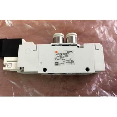 询价SMC SYJ7243-5LZD-01 SY7140-5L0ZE-02 SYA7220-C10 SYA7320-