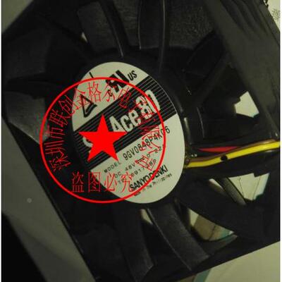 【铛裆机械】9GV0824K403 9GV0848P4K06 9GV0848P4K041 9GV0624P1
