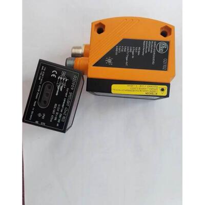 询价IFM易福门O2D222现货02D222 02D909 O2D909议价