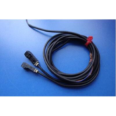 询价SUNX神视GXL-8HUIB接近传感器正品议价