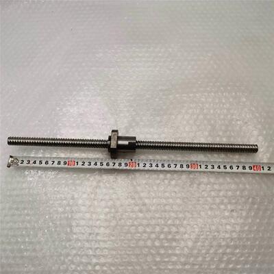 询价SFHR01616A1D-A TBIMOTION滚珠丝杆杠螺拍前请询价议价