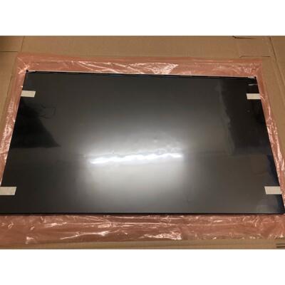 【铛裆机械】MV238FHM-N60 N50 MV238FHM-N10 MV238FHM-N20 MV238