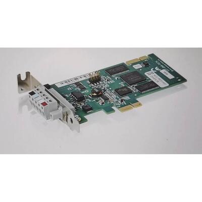 询价ABB DSQC1006 3HAC043383-001议价